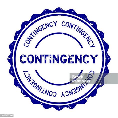 그런 지 블루 비상 사태 단어 둥근 고무 씰 스탬프 흰색 배경에 0명에 대한 스톡 벡터 아트 및 기타 이미지 0명