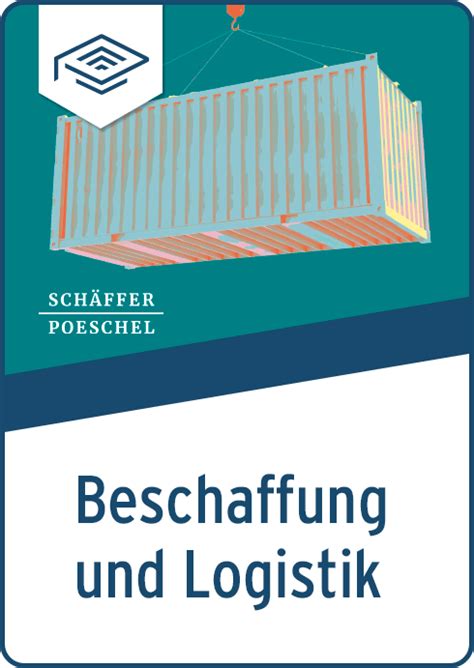 Hanser Elearning Courses