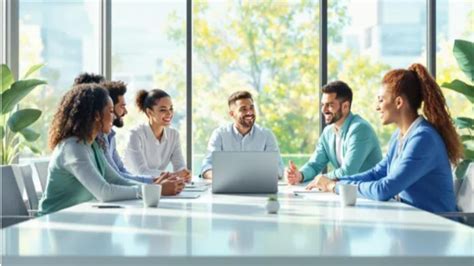 Top 7 Strategies To Mitigate Negative Network Effects