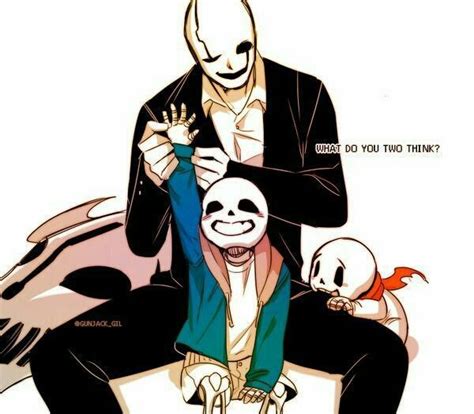 Imágenes Del Dadster Undertale Moreeeeeeeeee Wattpad