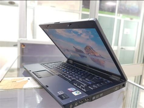 Addissouq Com Ethiopia Hp Intel Inside