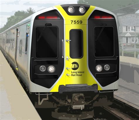 1960s Today Mass Transit Design Sundberg Ferar