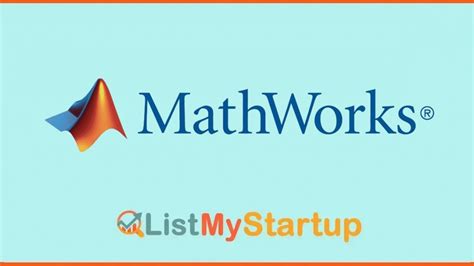 Mathworks Success Story Leveraging Mathematical