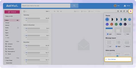 How To Block Emails On Gmail Yahoo And Outlook In 2025