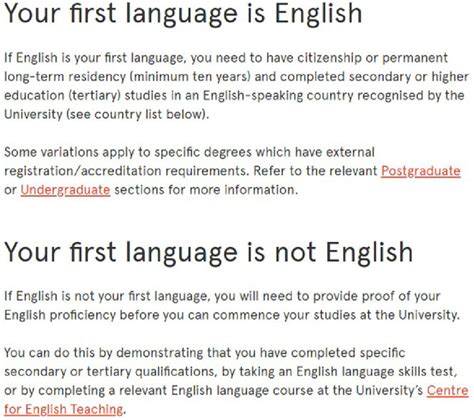 Example Of The Linguistic Binary That Overlays The Legal Status Binary