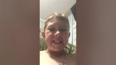 Кус бедный Youtube