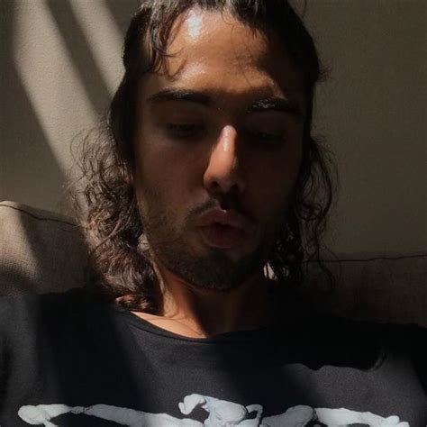 Doon Kanda Cкачать бесплатно в Mp3 слушать музыку онлайн на портале Musify