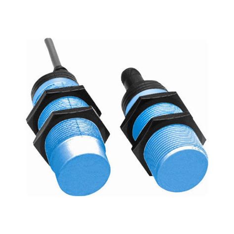 SICK Capacitive Proximity Sensor At Best Price In Nashik ID