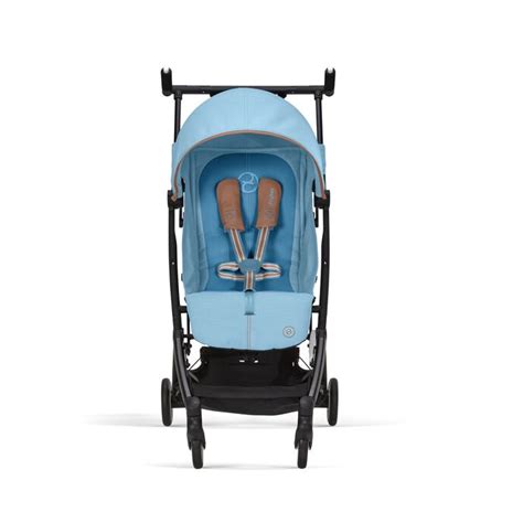 Cybex Libelle Official Cybex Website