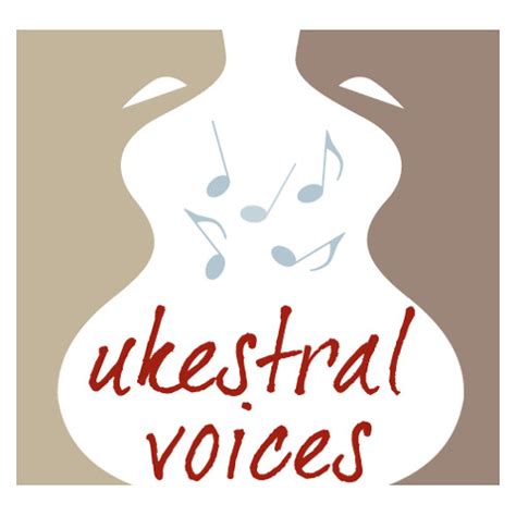 Stream Kalinka Alto By Jane E Jelbart Listen Online For Free On