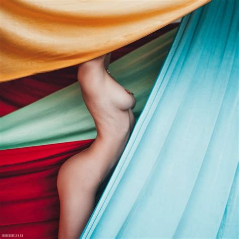 Curtains And Curves Porn Pic Eporner Curtains And Curves Porn Pic Eporner