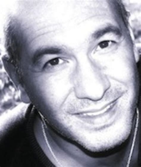 Philippe Eidel Movies Bio And Lists On Mubi