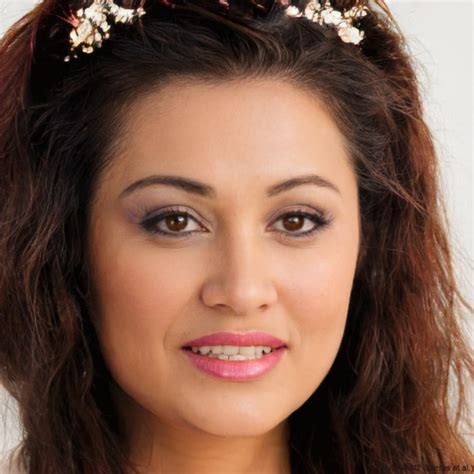 Increase Yields And Potency