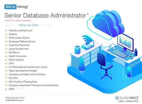Mudasar Ali Posted On Linkedin