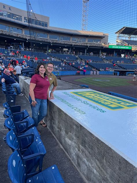 Alex Hebert On Linkedin Who Says You Cant Mix Work With Pleasure