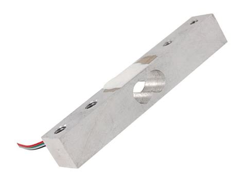 Buy Yzc 133 Weighing Load Cell Sensor At Low Price In Ainow