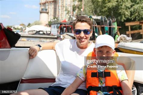 Motorboating Safety Photos And Premium High Res Pictures Getty Images