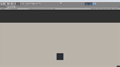 Unity中物体移动方法详解hello Bug的博客 Csdn博客unity插值移动