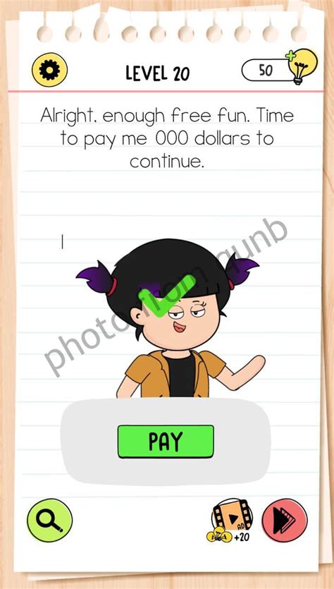 Top 999 Brain Test Images Amazing Collection Brain Test Images Full 4k