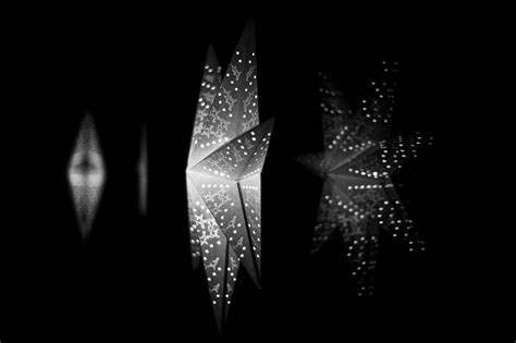 Most Interesting Flickr