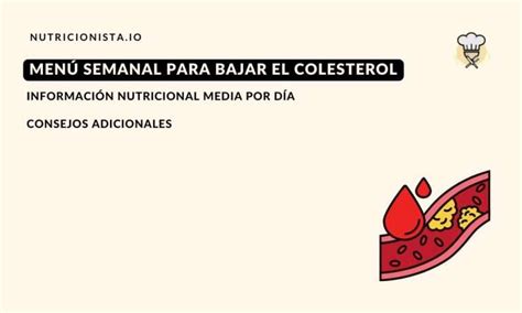 Menú Para Después De Una Apendicitis