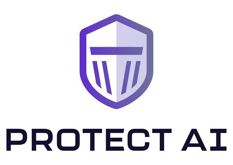 Protect Ai Acquires Laiyer Ai To Secure Large Language Models