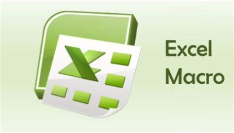 Как Создать Свою Формулу в Excel Vba Макросы в Excel 📂Все о программе Word