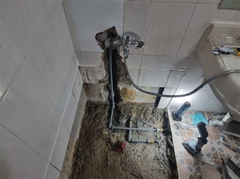 아파트 윗집 누수탐지 아랫집 피해 도배지 보상 비용 책임 주방 하수구 베란다 보일러 본체 배관 방수 검사 수리 해결 누수 전문 업체 네이버 블로그