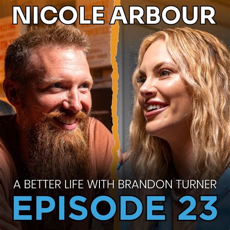 Brandon Turner On Linkedin A Better Life With Brandon Turner