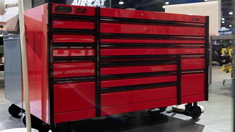 Heres When You Can Buy Harbor Freight Icon G2 Toolbox