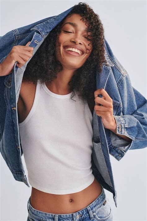 Picture Of Marlee Bell