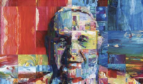 Ritratto A Colori Di Angelo Giuseppe Roncalli In Un Libro Di Don Aldo Basso