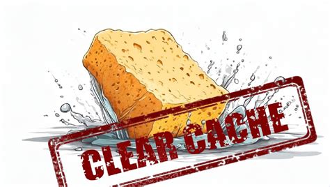 Hp Androidmu Lemot Begini Cara Gampang Membersihkan Cahce Harian Trust