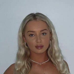 Elizabeth Cambage Ecambage Nude Leaks Photo Fapexy