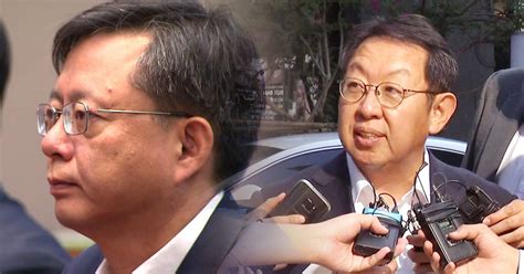 특별수사팀 서울경찰청 등 전방위 압수수색