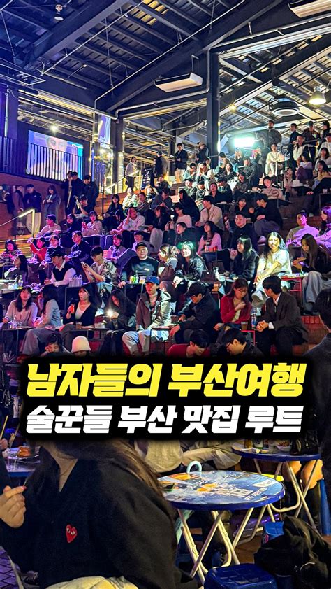 기본만 잘 지켰더니 사람들이 몰리는 백반집이다 눈치 안 보고 둘이 가서 정식 1개씩 주문해도 괜찮은 곳으로 공기밥 무한리필