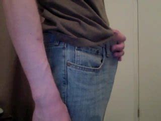 Bulging In Jeans Xxx Mobile Porno Videos Movies IPornTV Net