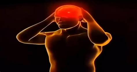 Headache Meme Download