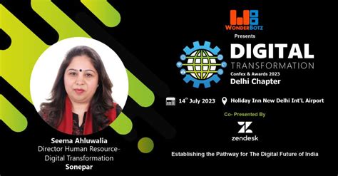 Alok Mishra Posted On Linkedin