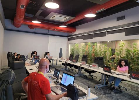 Stem Robotic Coding Activity Digital Event Activities Eddra