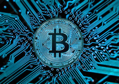 How Blockchain Technology Sets Itself Apart In The Mobile App Development Industry Dinerdeliver