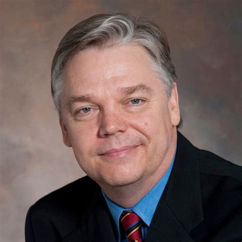 William Snyder Shop One Rit