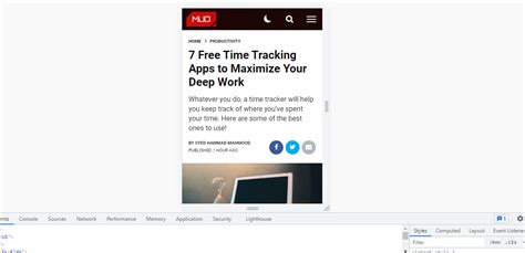 how to do inspect element mac download videos gfdpok