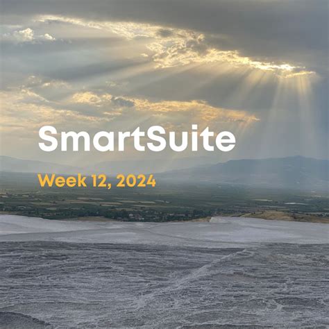 Artem Kunytsia On Linkedin Smartsuite Nocodetools Nocodedevelopment