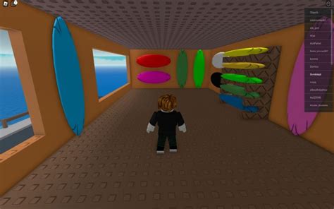 Dinosaur Simulator Roblox Promo Codes