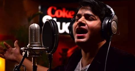 Pakistani Singer Asad Abbas Tragically Passes Away