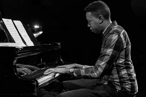 Meet Lawrence Fields Canvasrebel Magazine