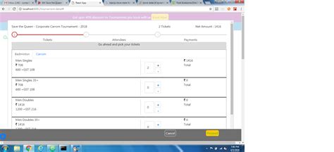 Store State Of Dynamic Component In Reactjs Application Stack Overflow
