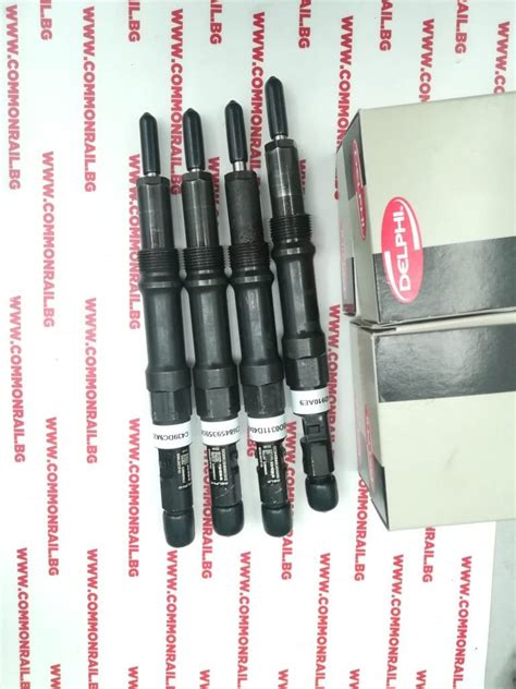 Дизел център ремонт проверка тест дюзи рециклиране стенд Bosch