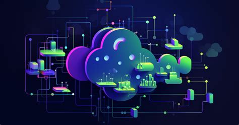 Deploying Machine Learning Model Training Course Udacity